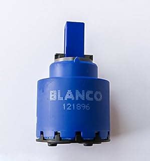 Suchergebnis auf Amazon.de für: blanco kartusche 118787