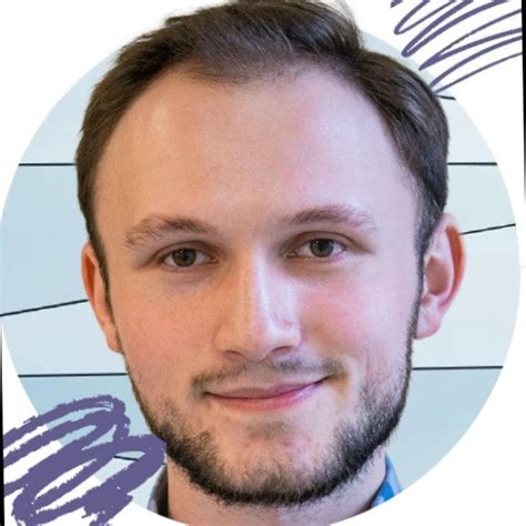 Alexander Sanin - MSD Czech Republic | LinkedIn