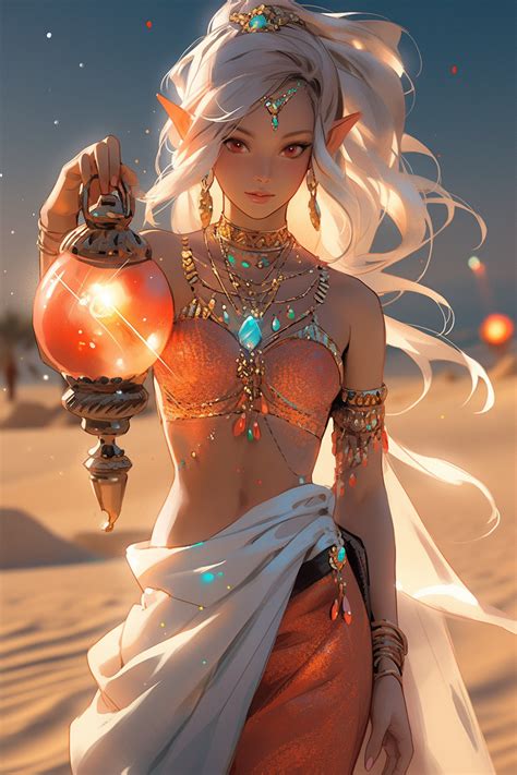Leteri by mikonotai on DeviantArt
