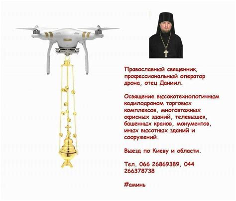 Кадилодрон » Развлекательный портал Sivator приколы, юмор, шутки ...