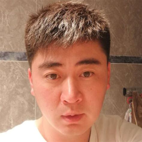 Qiang LI | Qujing Normal University, Sanjiang | Center of Natural ...