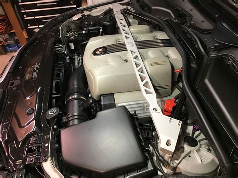 New member.. New 997S owner .. - Page 2 - Rennlist - Porsche Discussion ...