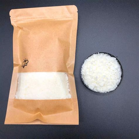 High Quality C3 Soy Wax 464 Golden Soy Wax Soy Candle Wax - Buy C3 Soy ...