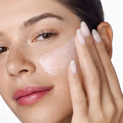 Moisture Surge™ Overnight Mask | Clinique