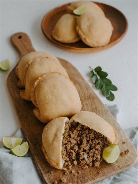 dolce mela – Dolce Mela Perú