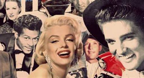 Do You Remember the ’50s? – Pasadena Weekendr
