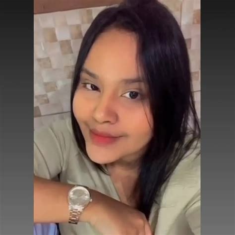 Vitoria Feliciano (@vitoria_feliciano09) • Threads, Say more