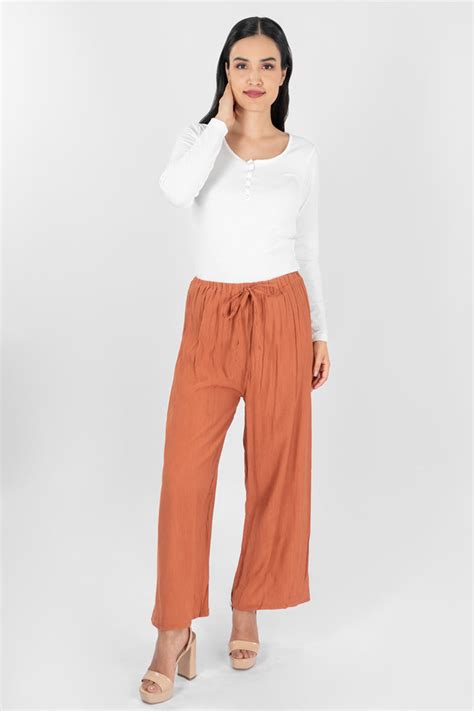 Santory Moda desde $50 – Santory Ropa