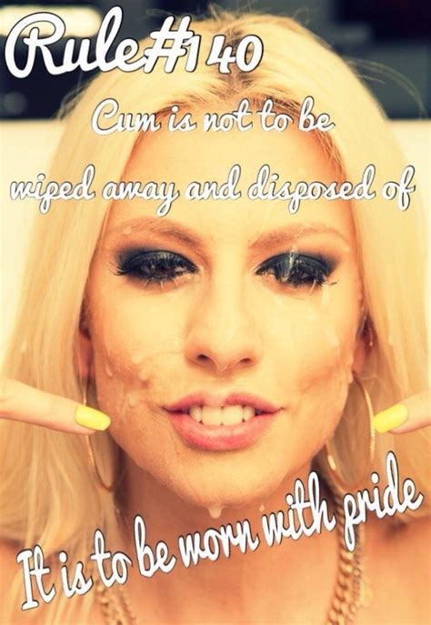 GODDESS SOPHIA FEMINIZATION ACADEMY on Twitter: