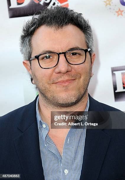 Meoli Photos and Premium High Res Pictures - Getty Images