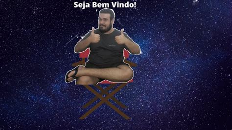 Olar! - YouTube