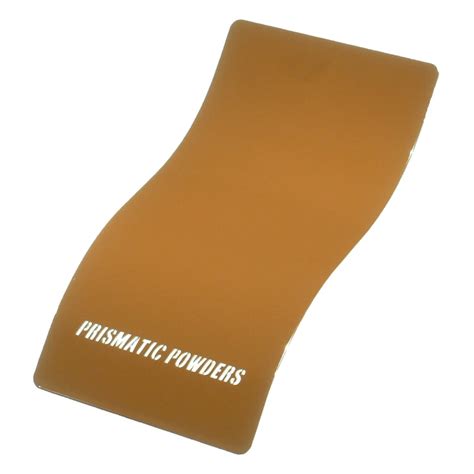 RAL 8008 | RAL-8008 | Prismatic Powders