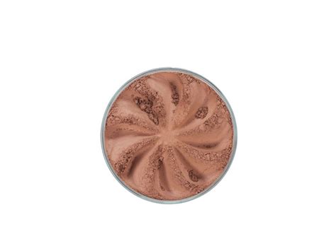 Минеральные румяна Era Minerals Matte Blush - купить с доставкой по ...