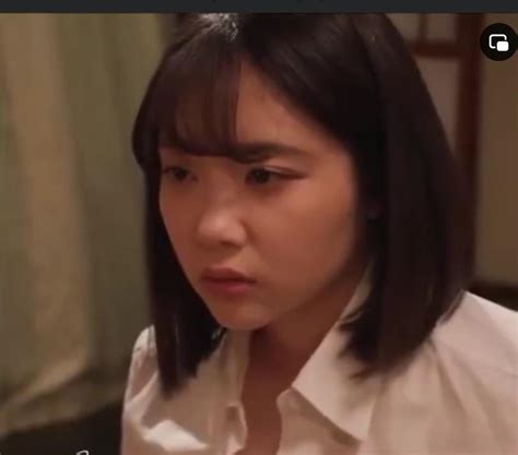 Name please : r/jav