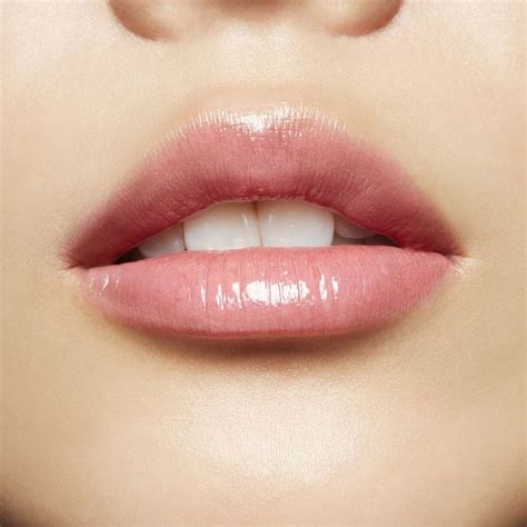 Mac Makeup, Makeup Cosmetics, Mac Gift Sets, Mac Shades, Love Lips ...