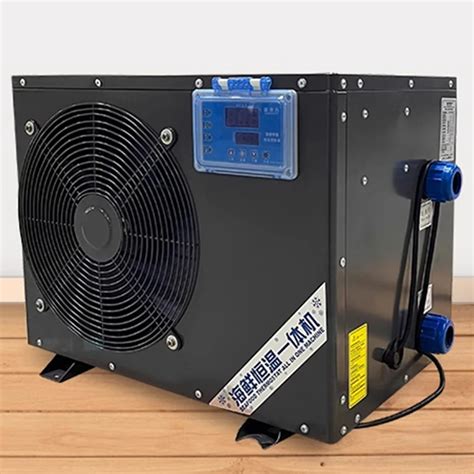 LZHZXY Интеллектуальный охладитель KFRSC-36GW/DAX-NG 1200 Вт | AliExpress