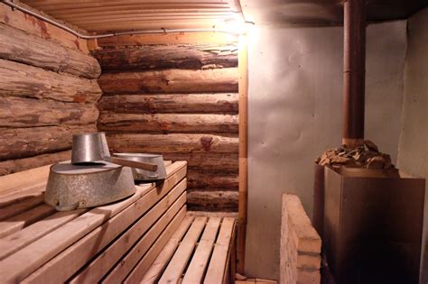База отдыха Бани на дровах - Комфортные номера и коттеджи на Базе ...