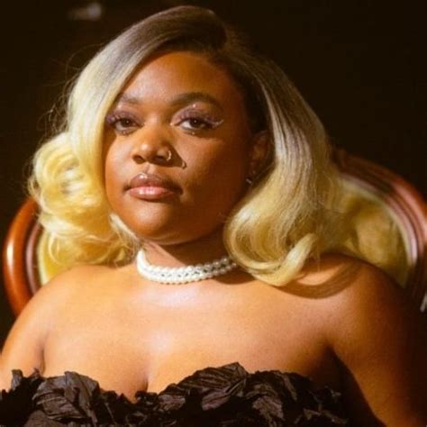 Libianca Lyrics, Songs, and Albums | Genius
