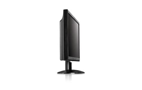 Монитор LG W2234S: характеристики, обзоры, где купить — LG Россия