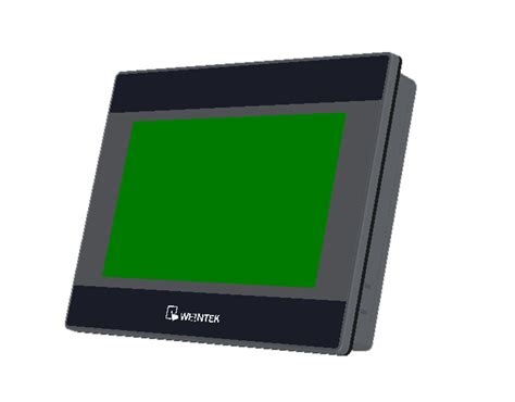 Welcome to Weintek.com
