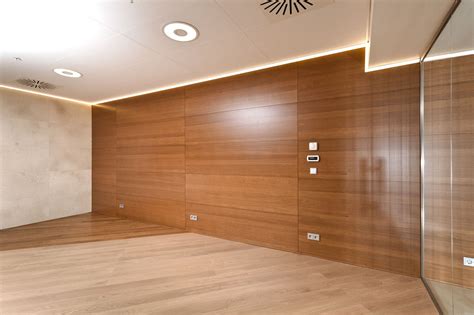 Винил панели на стены - 39 фото