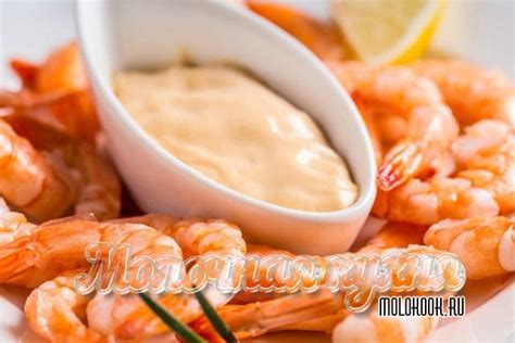 Как варить креветки вкусно (замороженные, очищенные, неочищенные)?