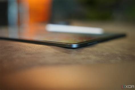 Сейчас это лучший в мире планшет, и он не хуже ноутбуков. Обзор iPad ...