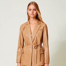 TWINSET Milano -официальный сайт. Распродажа до -50%