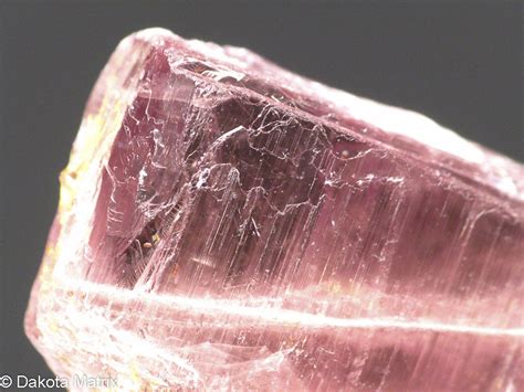 Diaspore Mineral Specimen For Sale
