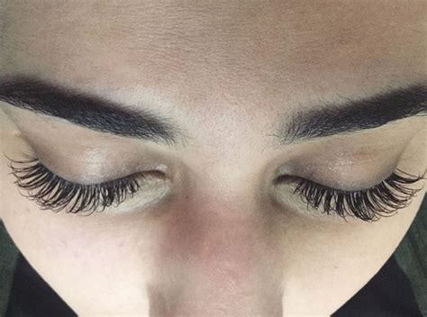 Gallery :: Skin Sanctuary