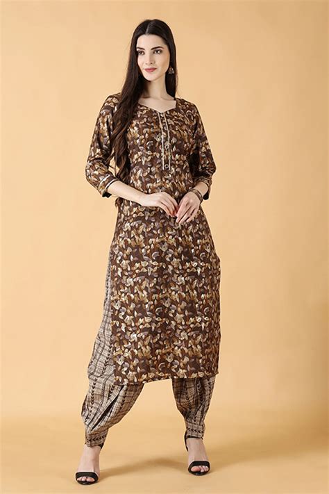 Complete Guide to Afghan Clothing: A Journey Through Tradition and ...