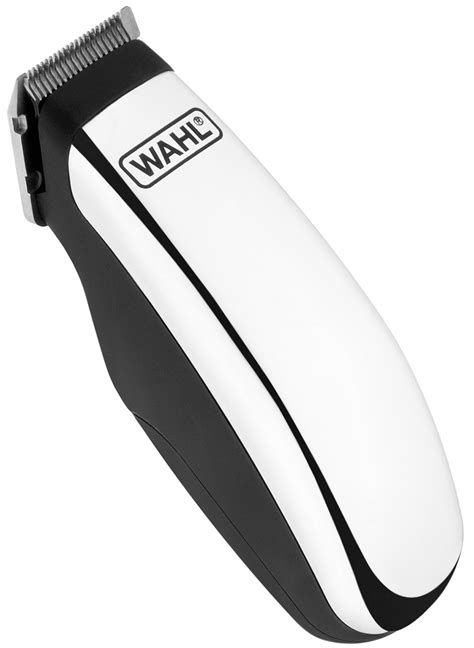 ᐉ Машинка для стрижки MOSER Pocket Pro Deluxe (09962-2016) — купить в ...