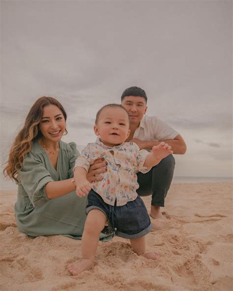 Ini Gurita Bisnis Indra Priawan, Bos Blue Bird yang Jadi Suami Tajir Nikita Willy!