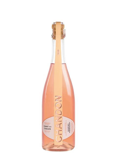 CHANDON - 【ミレポルテ】MILLEPORTE