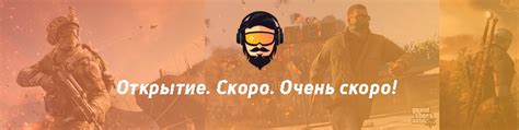 GamaBoy - магазин лицензионных ключей | Официальное сообщество интернет ...