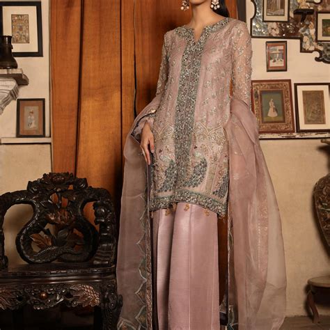 Nargis
