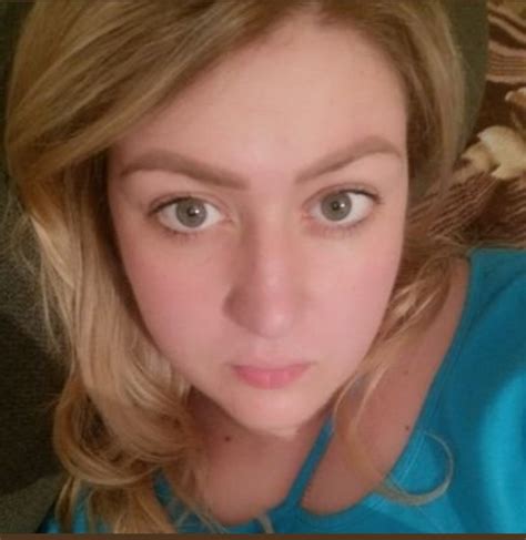 Горячая Булочка с Картошечькой on Twitter: "Хоспади, женщина, ну тебе ...