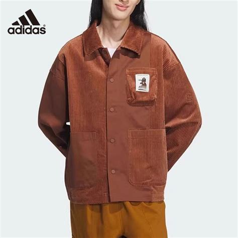 Олимпийка adidas Originals - купить с доставкой по выгодным ценам в ...