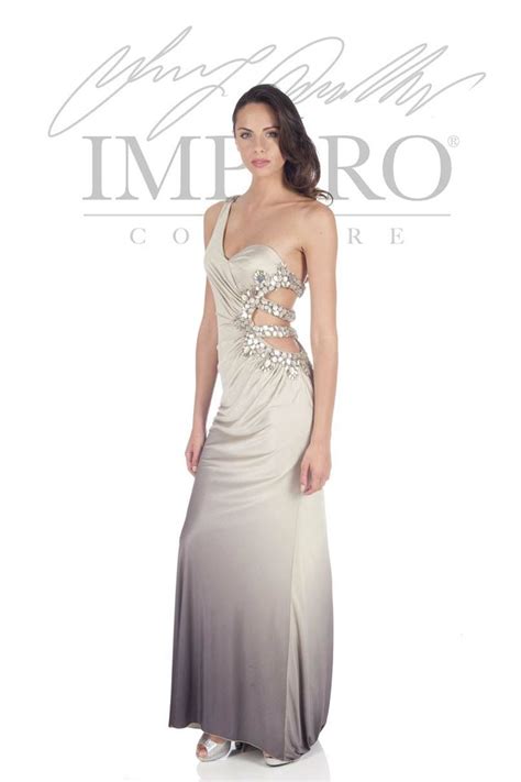 Impero Couture SS 2014