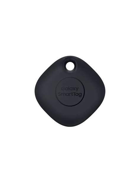 Samsung Galaxy SmartTag (1 Pack) EI-T5300