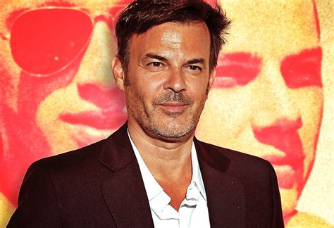 Rendez-vous 2023 - Incontro con François Ozon e il cast per Mon Crime