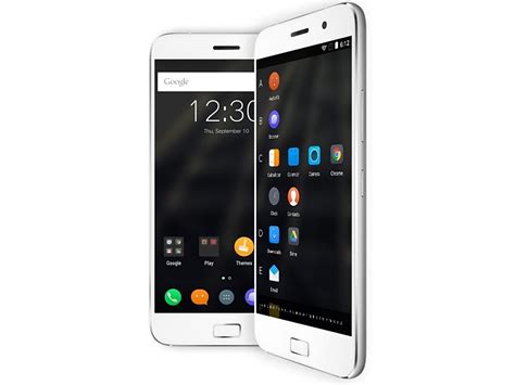 Five Smartphones Under Rs. 15,000 With Best Battery Life | NDTV ...