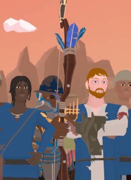 Narrow One - Speedrun.com