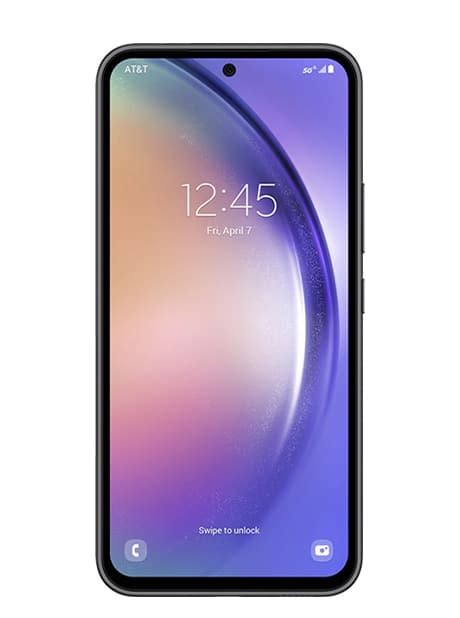 Samsung Galaxy A54 Display Reparatur München Ohne Termin