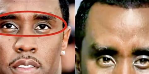 Is Diddy Clone In Jail Real Diddy in Cuba Conspiracy Theory
