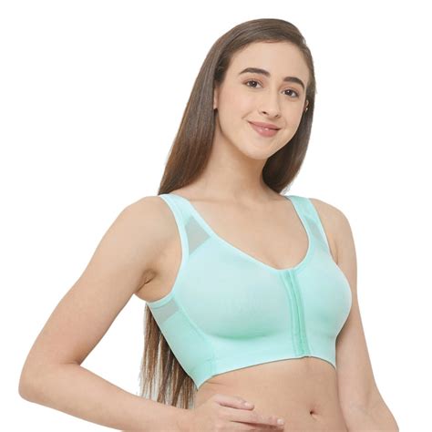 Buy Premium Lingerie, Activewear, and Nightwear Online in India | SOIE ...