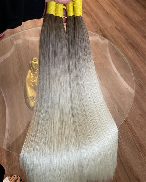 Купить натуральные волосы (@hairmarket_ua) • Instagram photos and videos