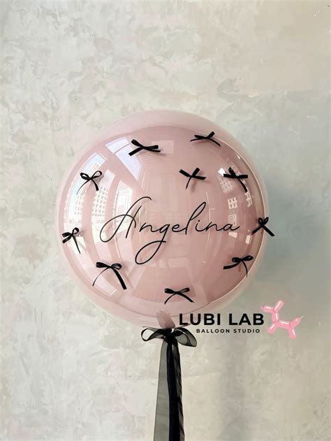 Шар с бантиками | Balloons, Alice in wonderland tea party birthday, Tea ...