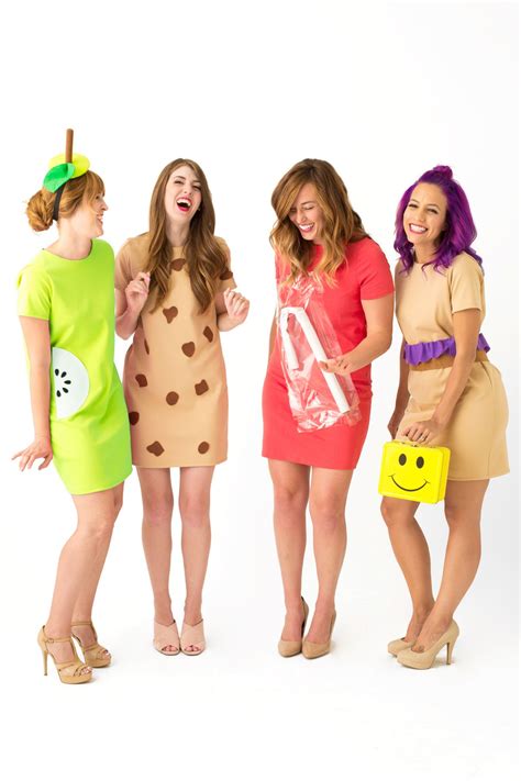 School costumes