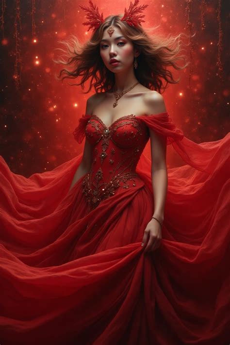 detailed oil painting, weird f | image created by andux | Tensor.Art